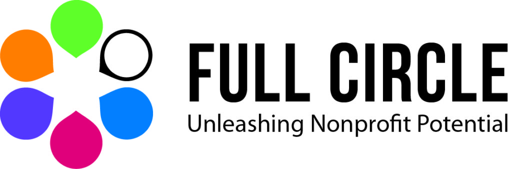 Announcing the Spring 2021 Full Circle Cohort! - SVP Pittsburgh ...